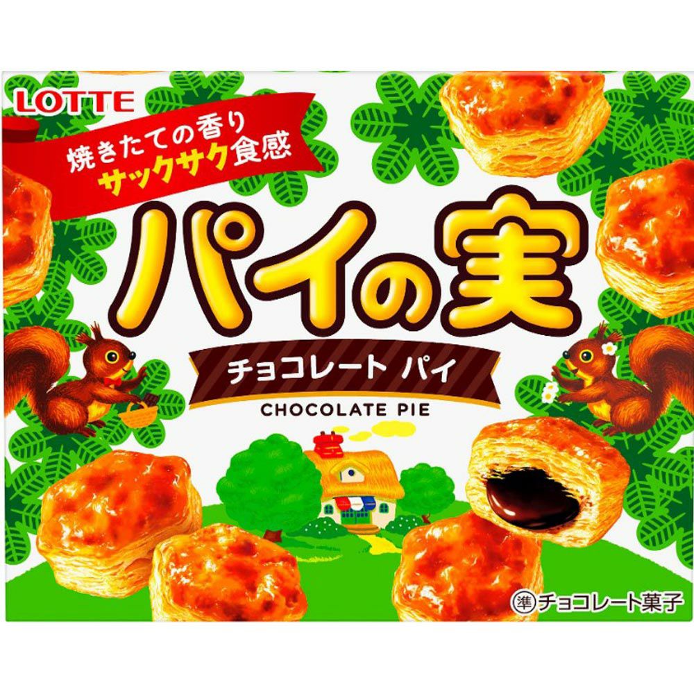パイの実 | ゴダイドラッグonlinestore